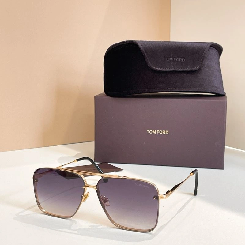 Inexpensive Tom Ford Sunglasses