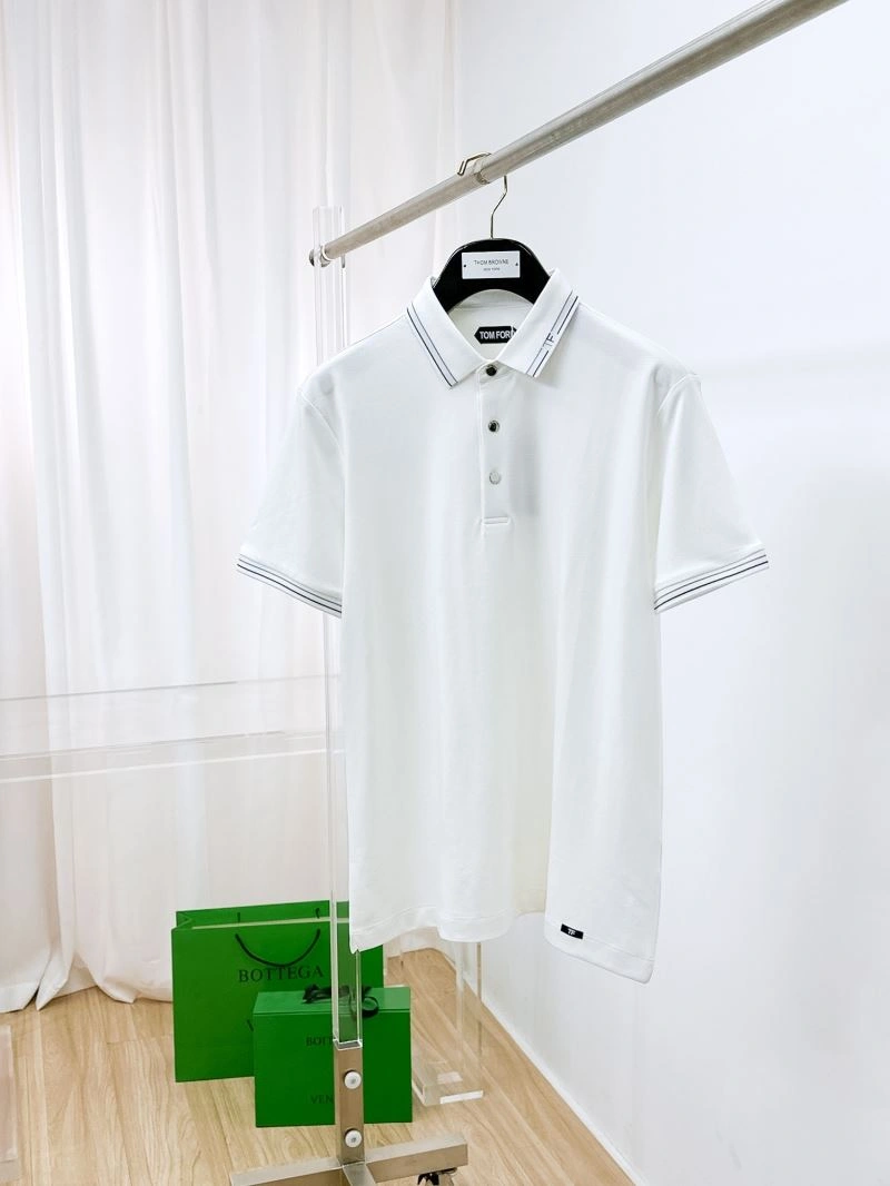 Tom Ford T-Shirts
