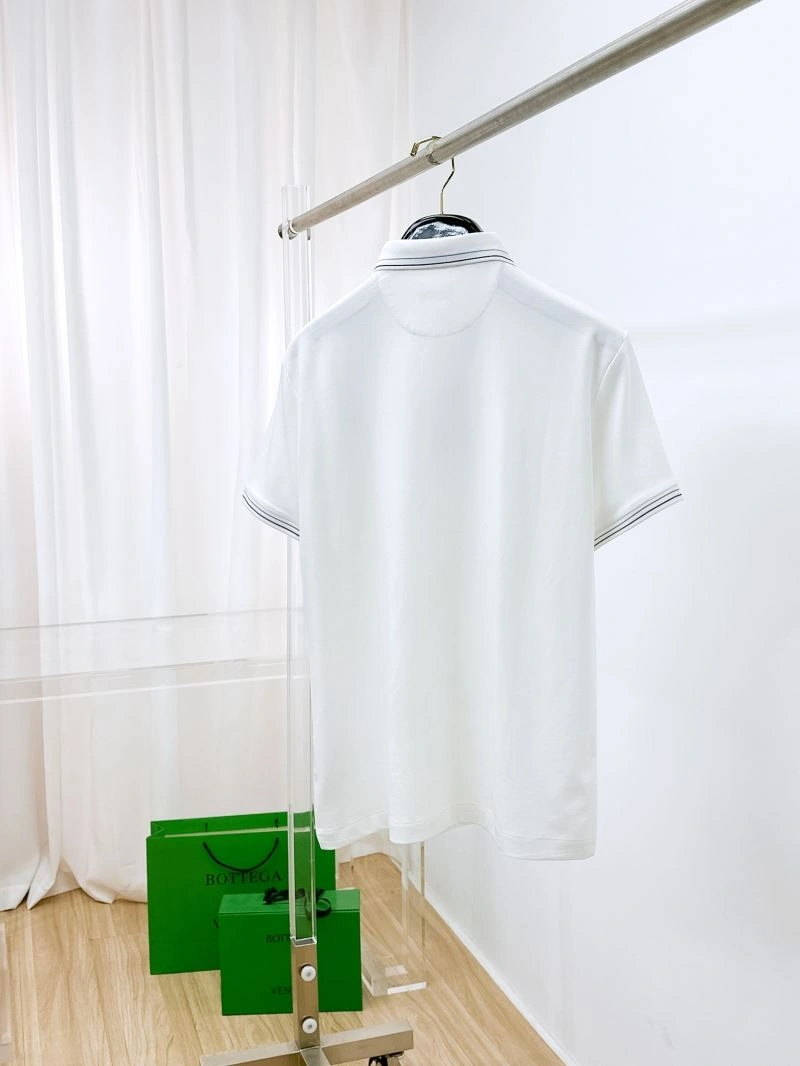 Top match Tom Ford T-Shirts