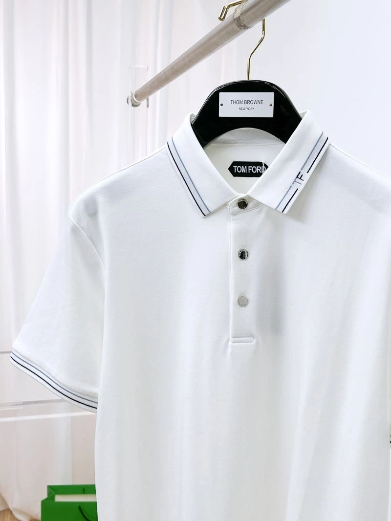 Top match Tom Ford T-Shirts