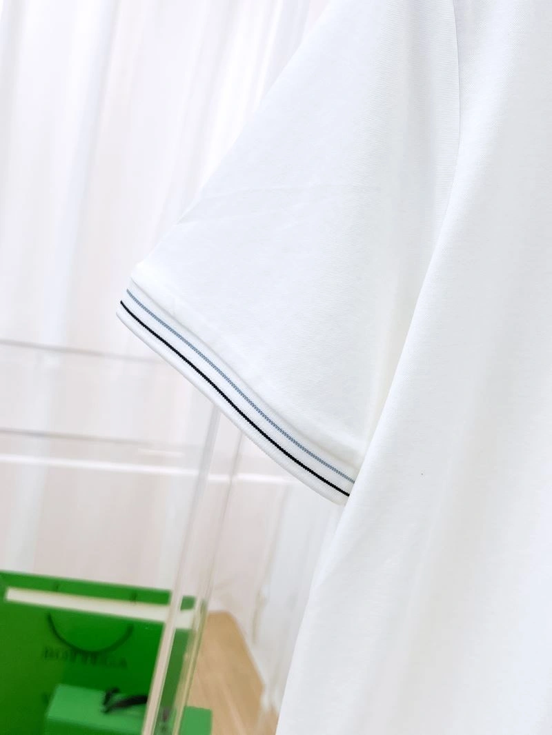 Top match Tom Ford T-Shirts