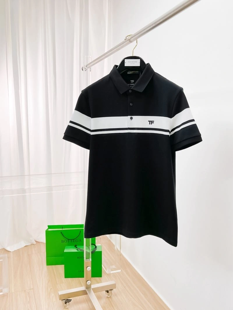 Tom Ford T-Shirts