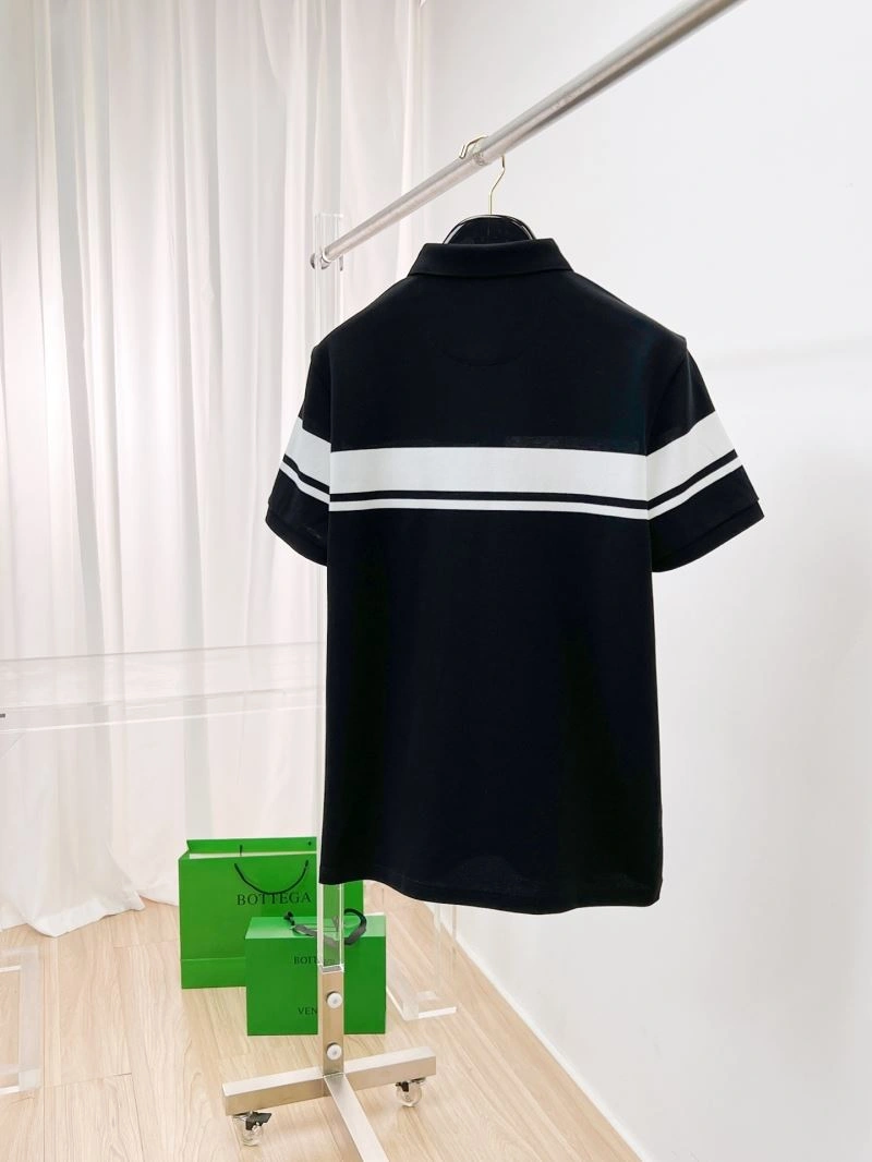 Cut-rate Tom Ford T-Shirts