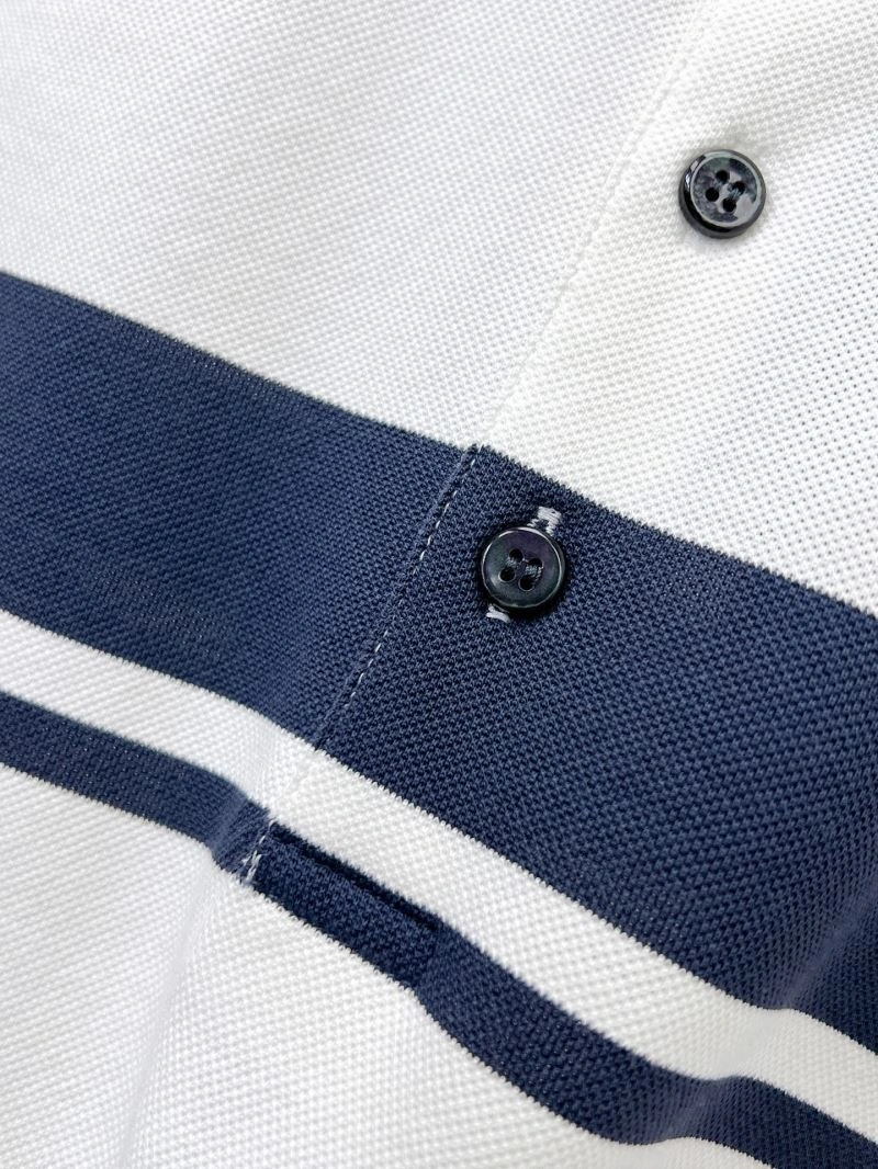 Brand-original Tom Ford T-Shirts