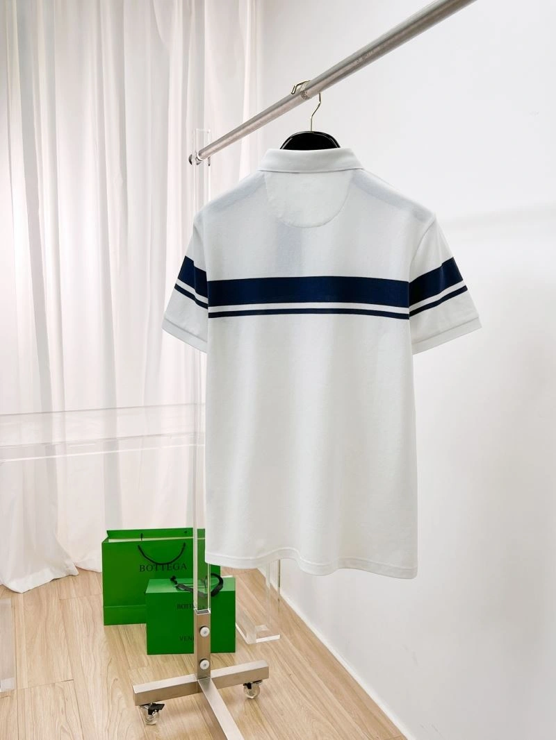 Brand-original Tom Ford T-Shirts