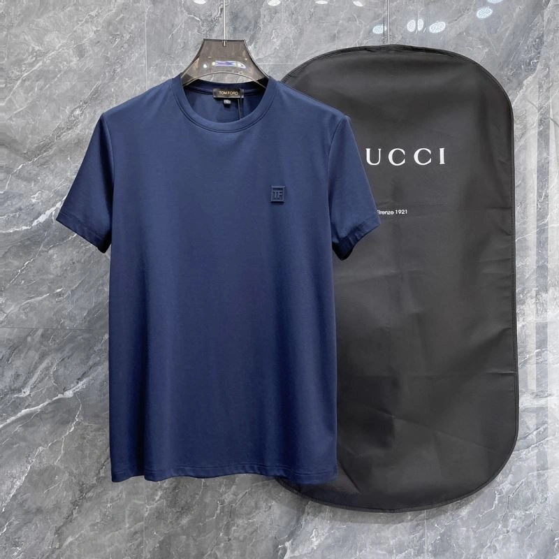Tom Ford T-Shirts