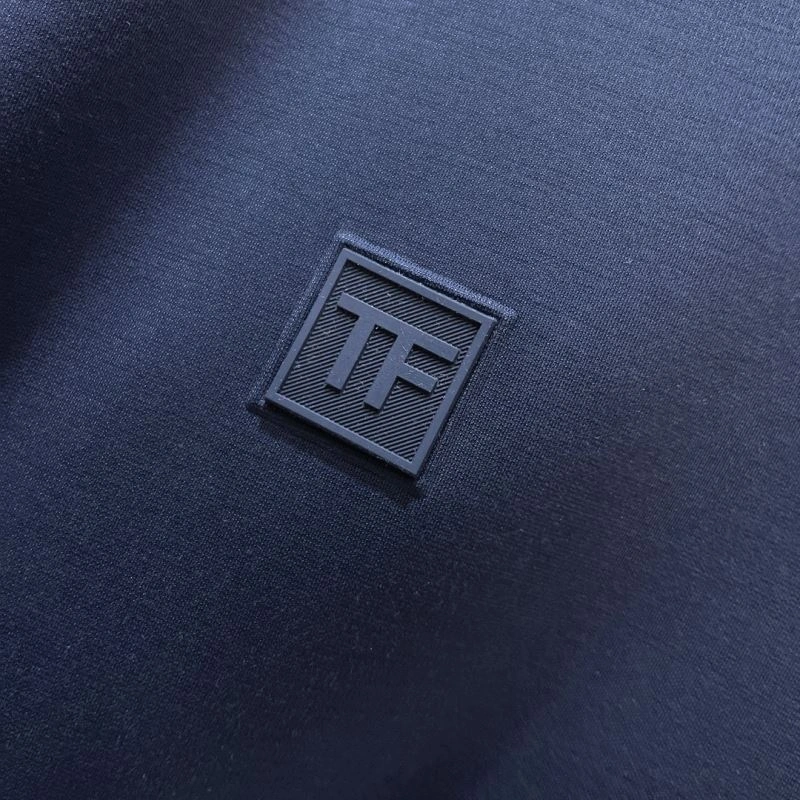 Brand-original Tom Ford T-Shirts