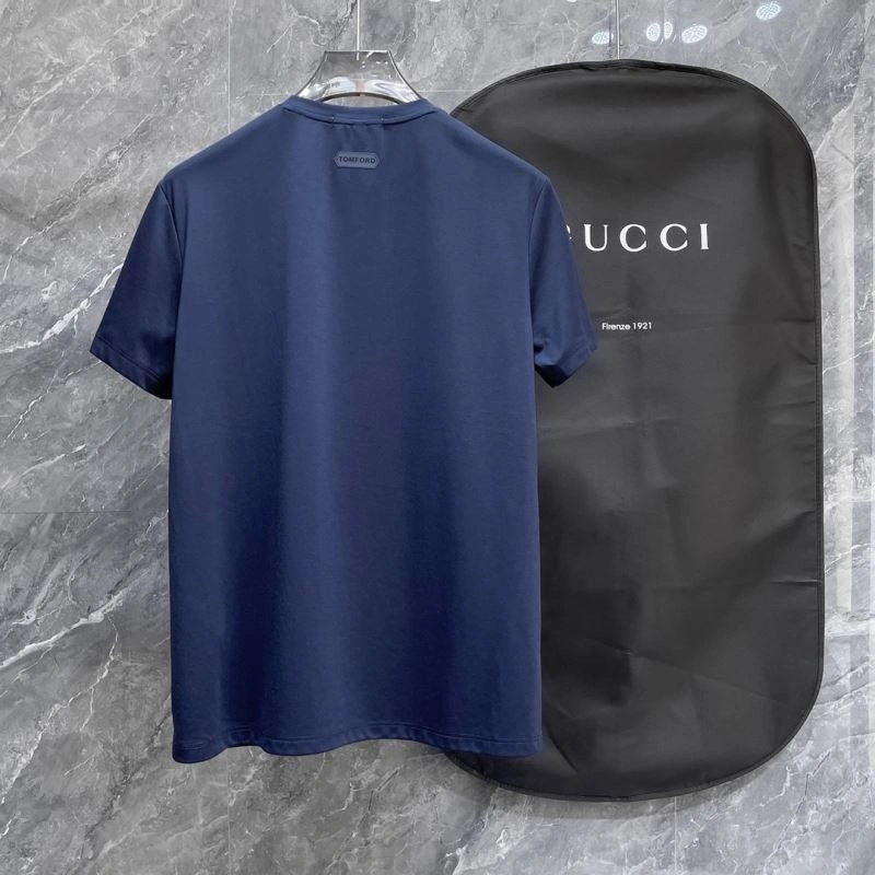 Brand-original Tom Ford T-Shirts