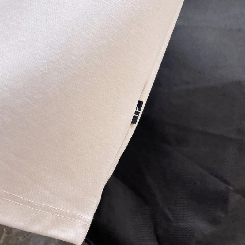 High fidelity Tom Ford T-Shirts