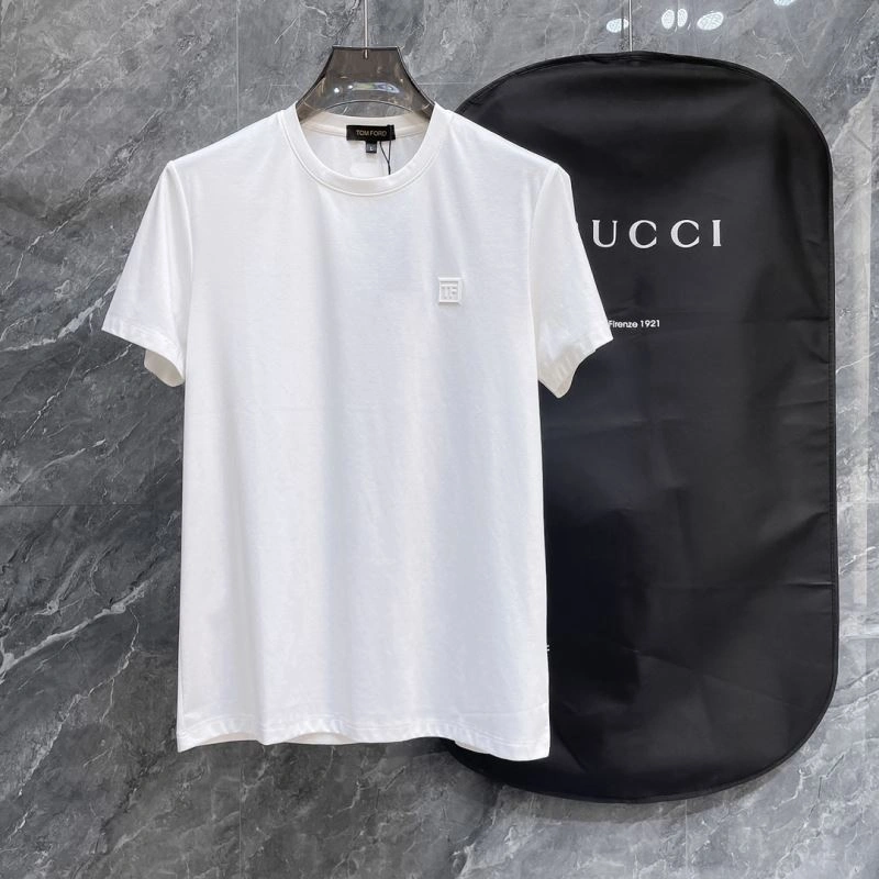 Tom Ford T-Shirts