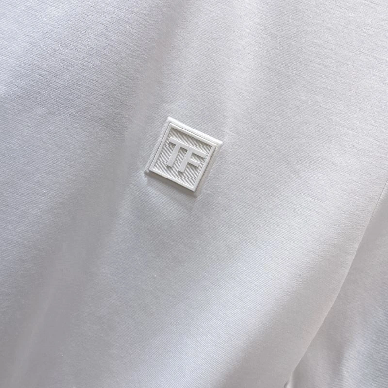 Factory-made Tom Ford T-Shirts