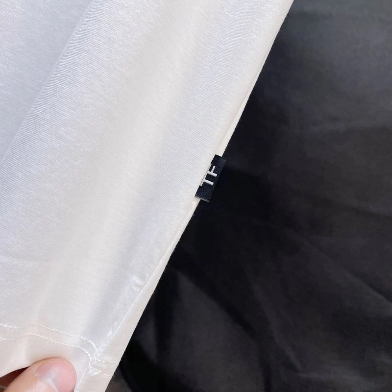 Factory-made Tom Ford T-Shirts