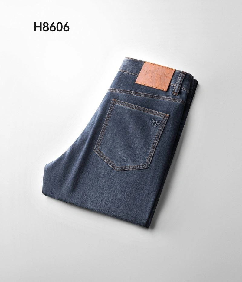 Tom Ford T-Shirts