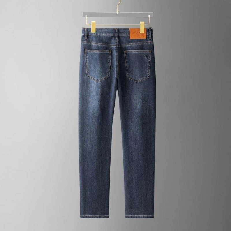 Budget-friendly Tom Ford T-Shirts