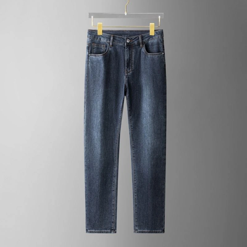 Budget-friendly Tom Ford T-Shirts