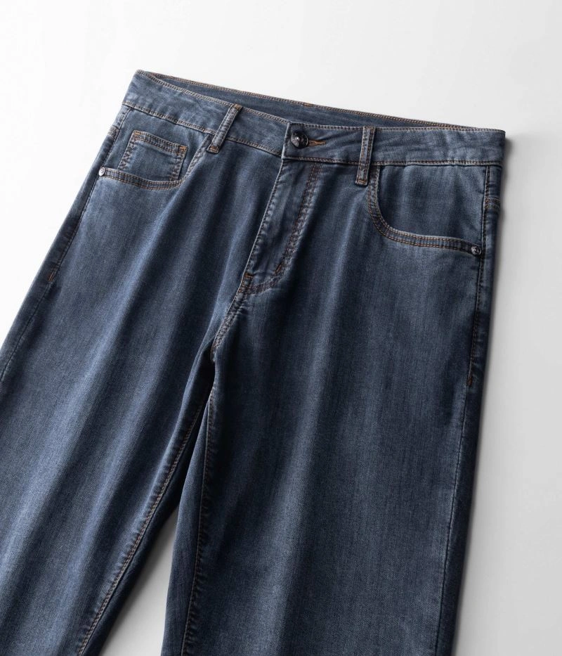 Budget-friendly Tom Ford T-Shirts