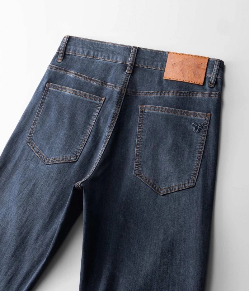 Budget-friendly Tom Ford T-Shirts
