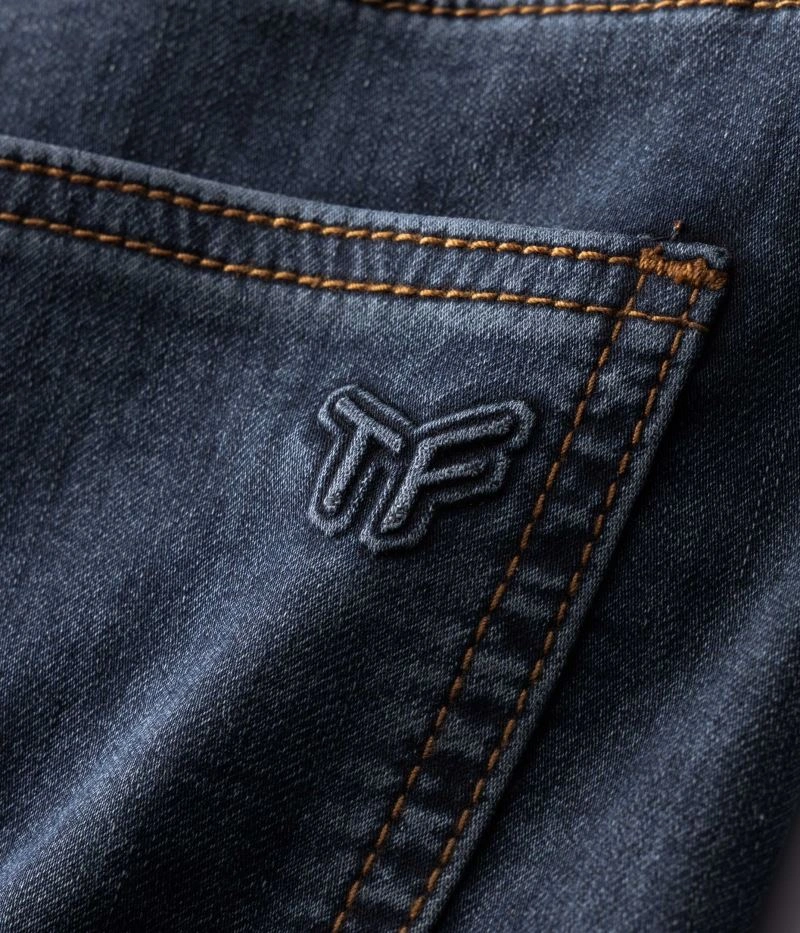 Budget-friendly Tom Ford T-Shirts