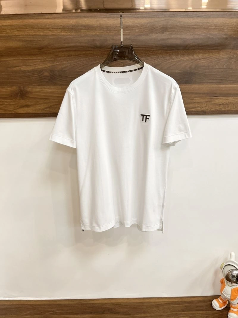 Bargain Tom Ford T-Shirts
