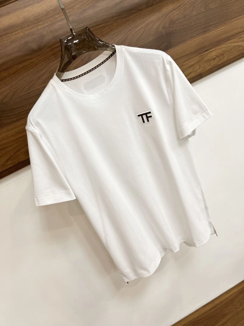 Bargain Tom Ford T-Shirts
