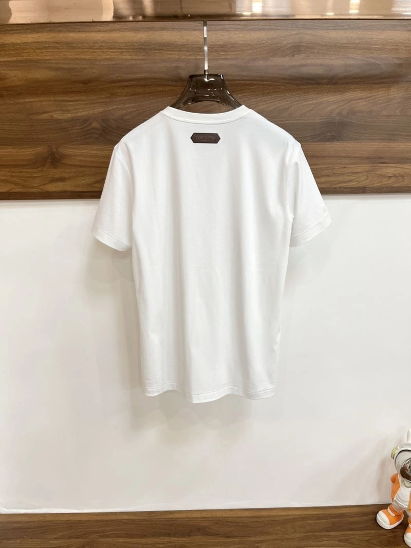 Bargain Tom Ford T-Shirts