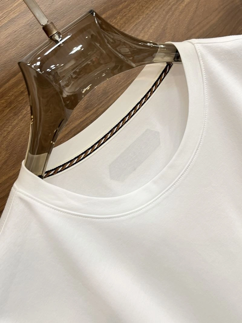 Bargain Tom Ford T-Shirts