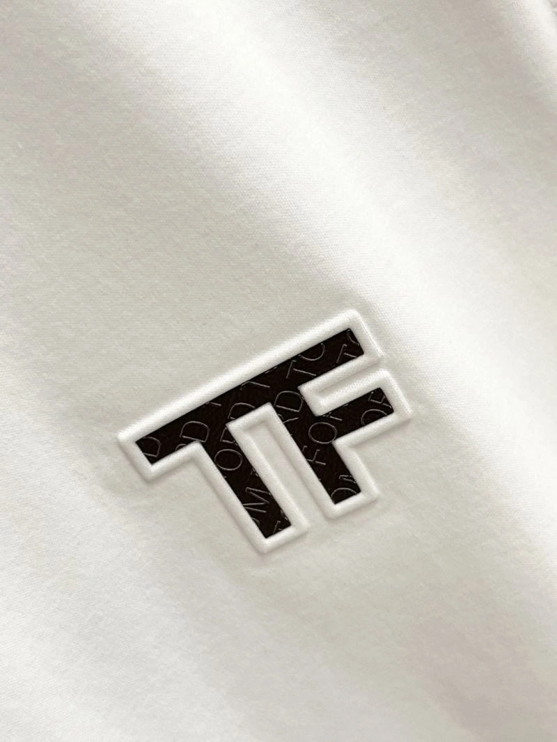 Bargain Tom Ford T-Shirts