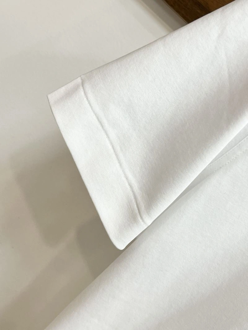 Bargain Tom Ford T-Shirts