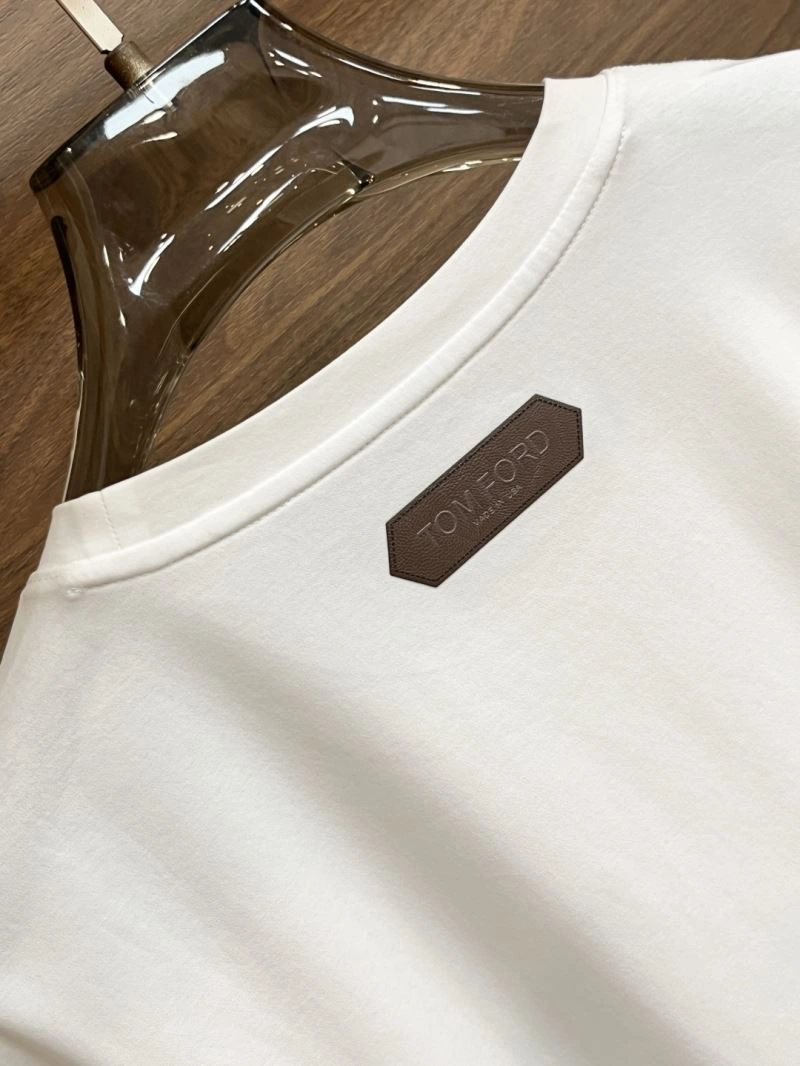 Bargain Tom Ford T-Shirts