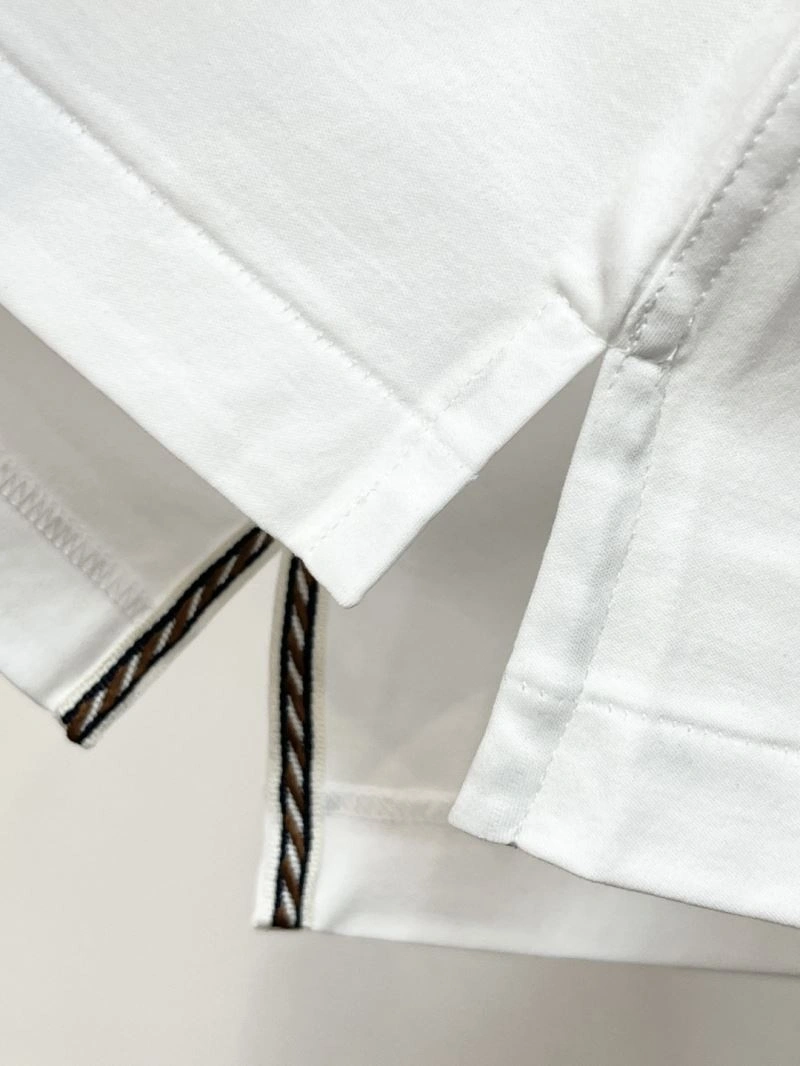 Bargain Tom Ford T-Shirts