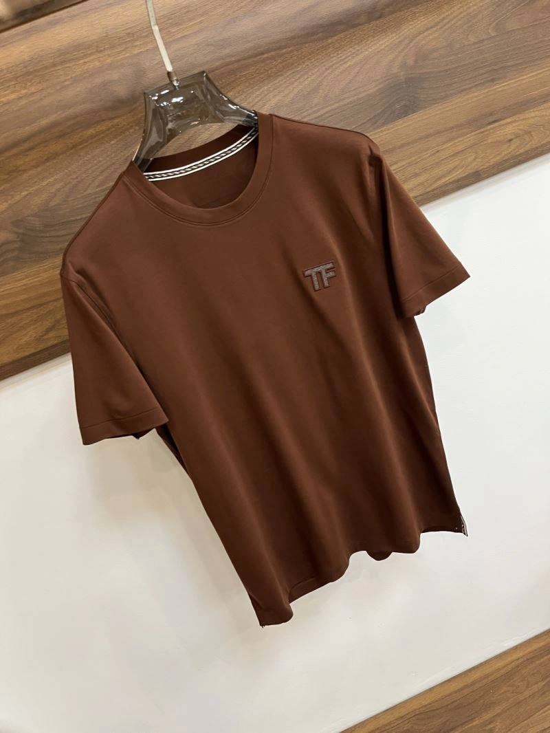 Value-priced Tom Ford T-Shirts