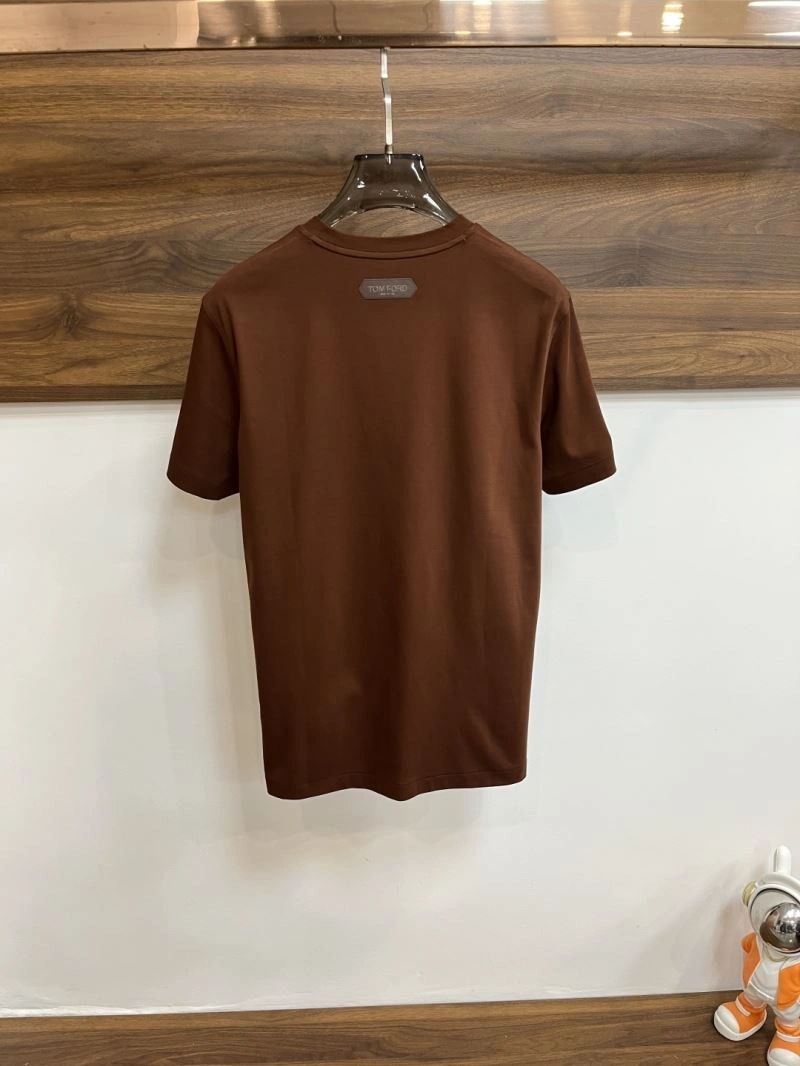 Value-priced Tom Ford T-Shirts
