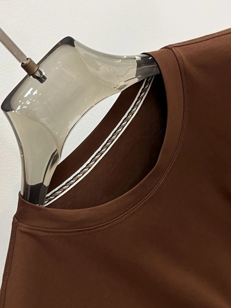 Value-priced Tom Ford T-Shirts