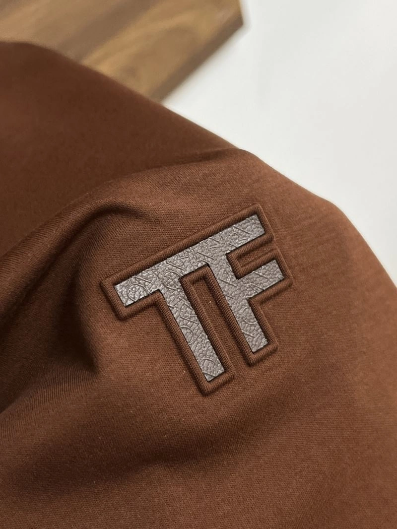 Value-priced Tom Ford T-Shirts