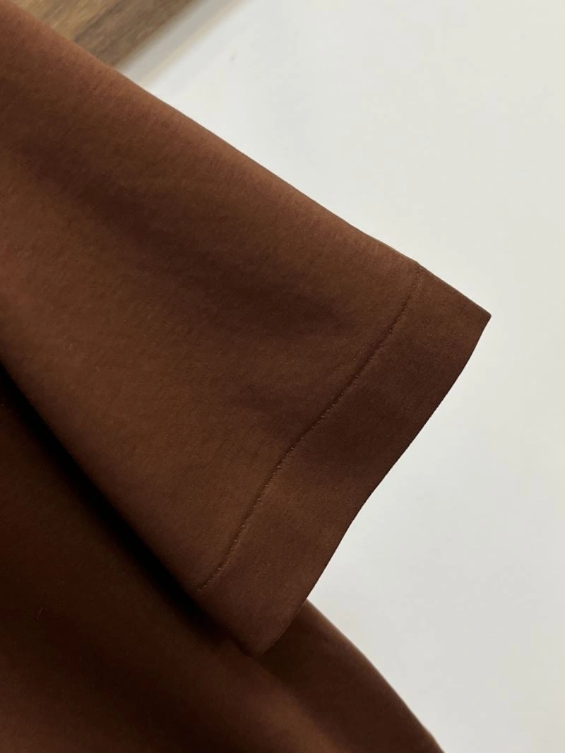 Value-priced Tom Ford T-Shirts