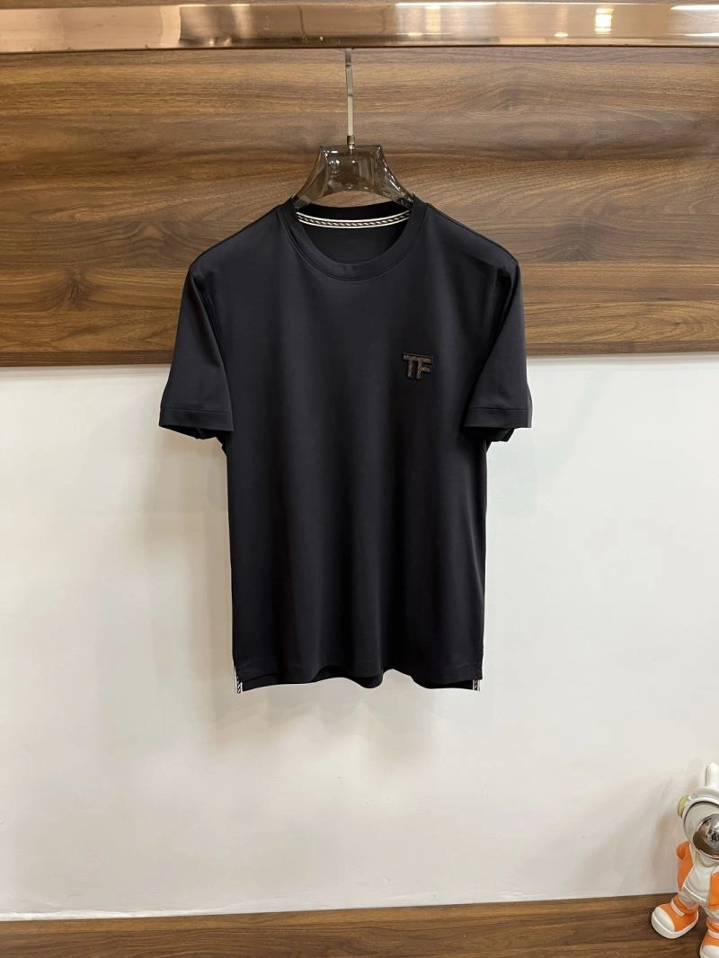 Tom Ford T-Shirts