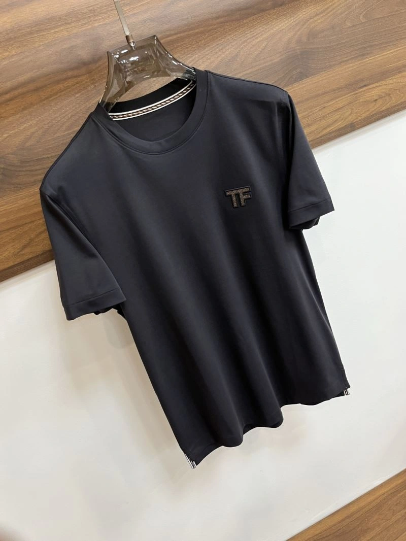 Authentic Tom Ford T-Shirts