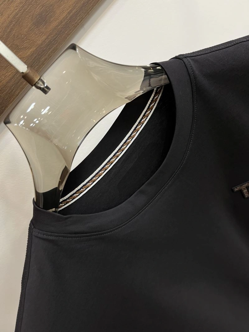 Authentic Tom Ford T-Shirts