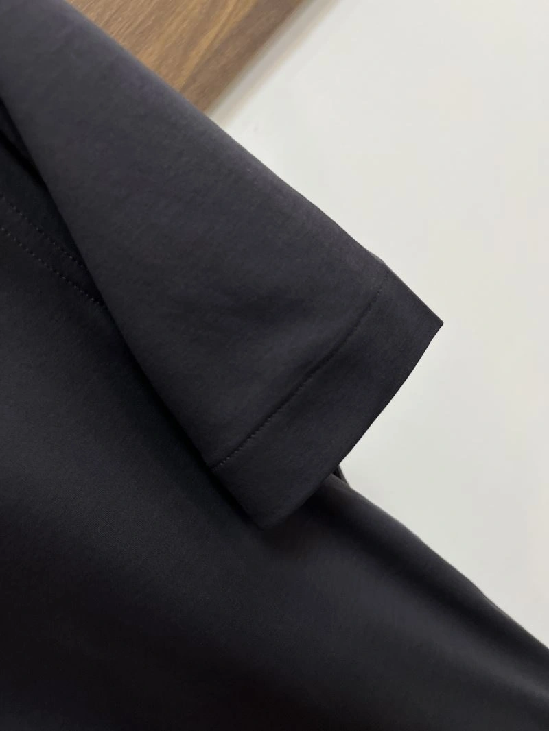 Authentic Tom Ford T-Shirts