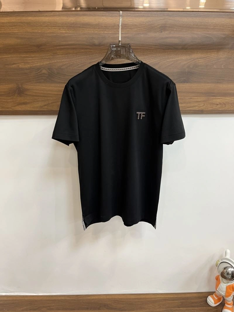Tom Ford T-Shirts