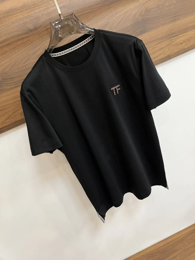 Discounted Tom Ford T-Shirts