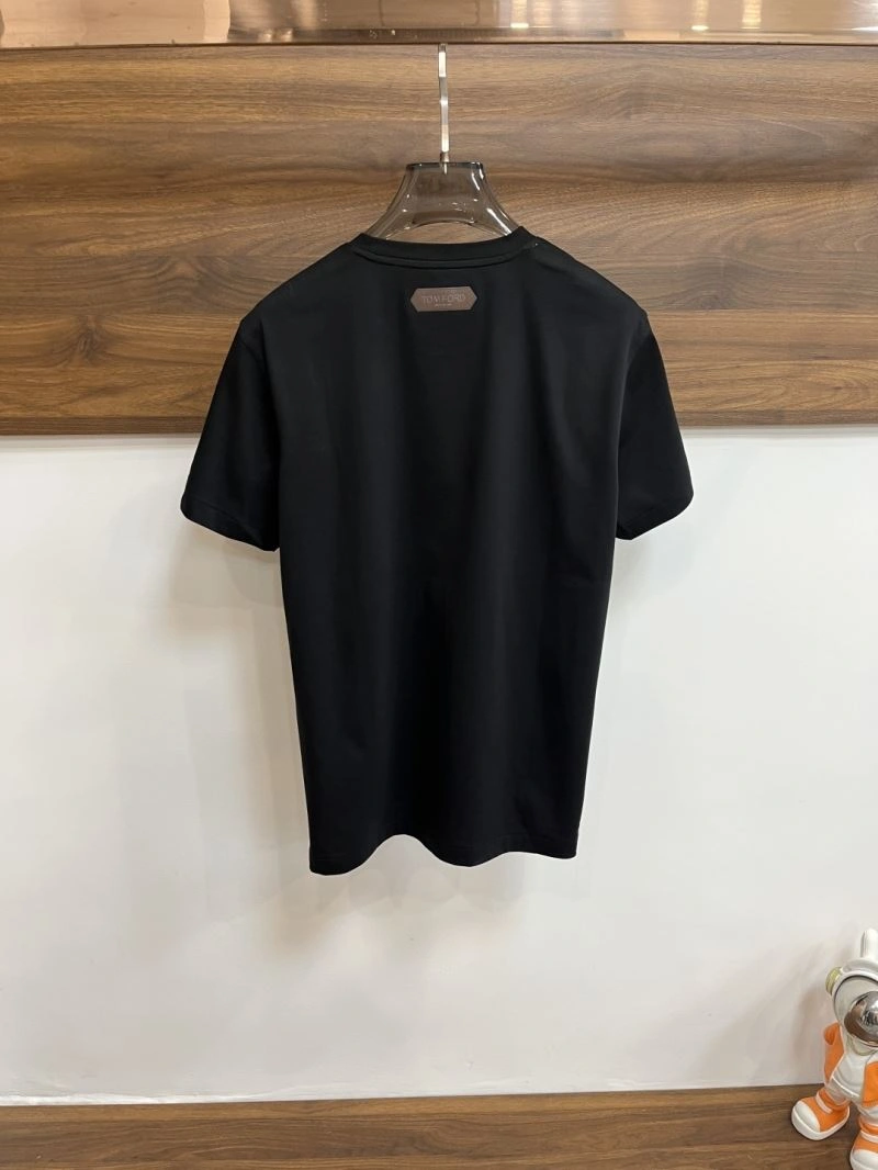 Discounted Tom Ford T-Shirts