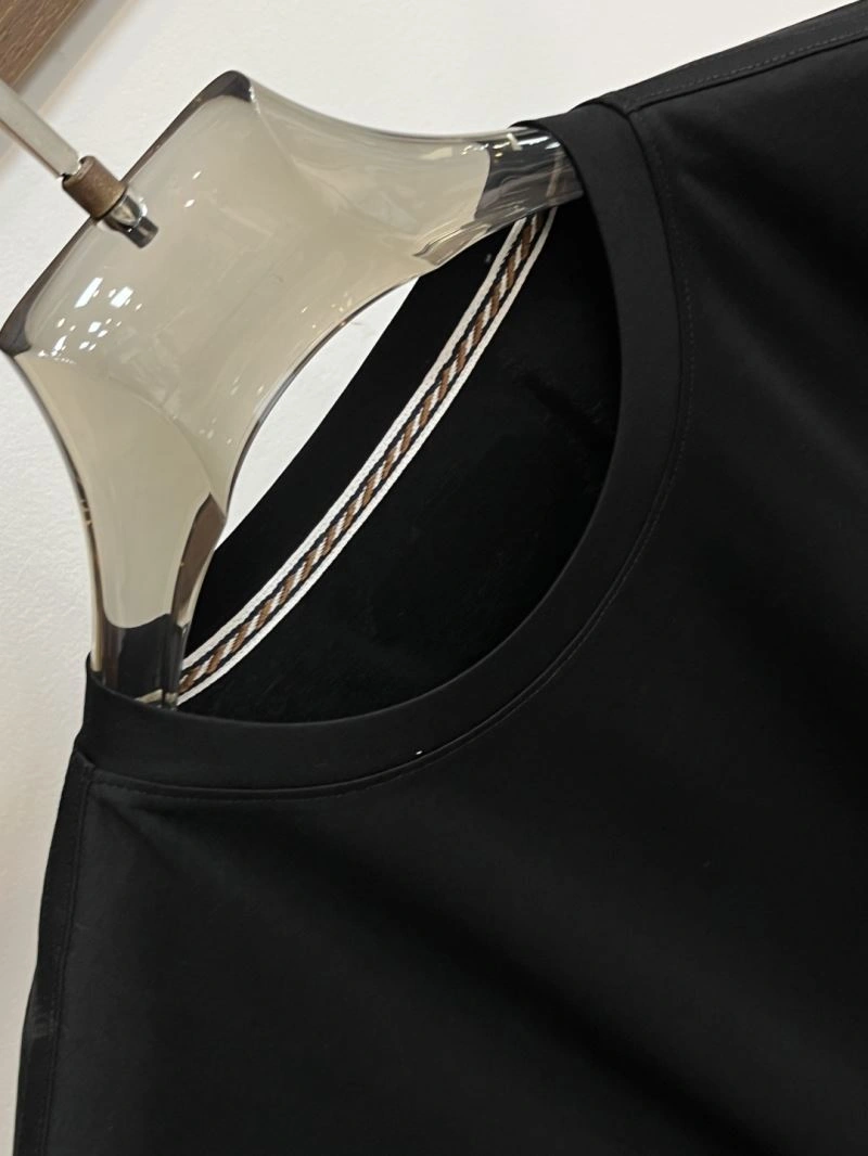 Discounted Tom Ford T-Shirts