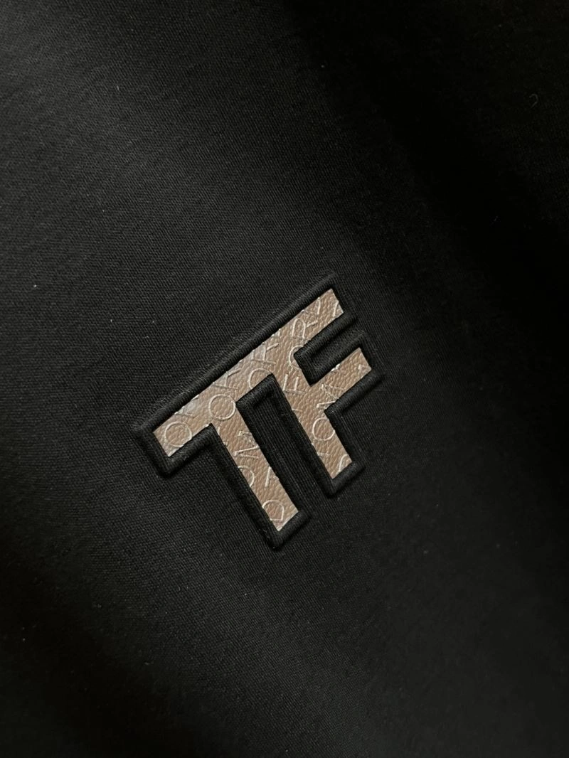 Discounted Tom Ford T-Shirts