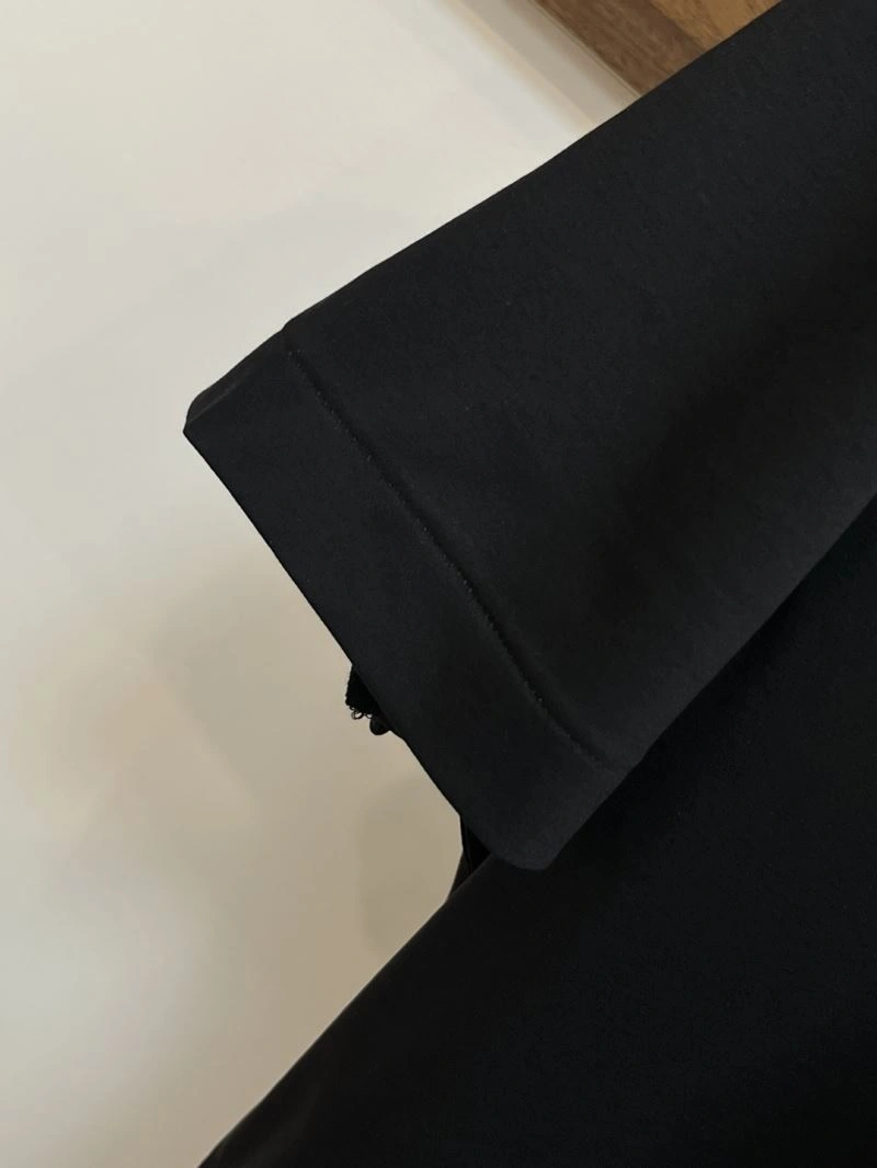 Discounted Tom Ford T-Shirts