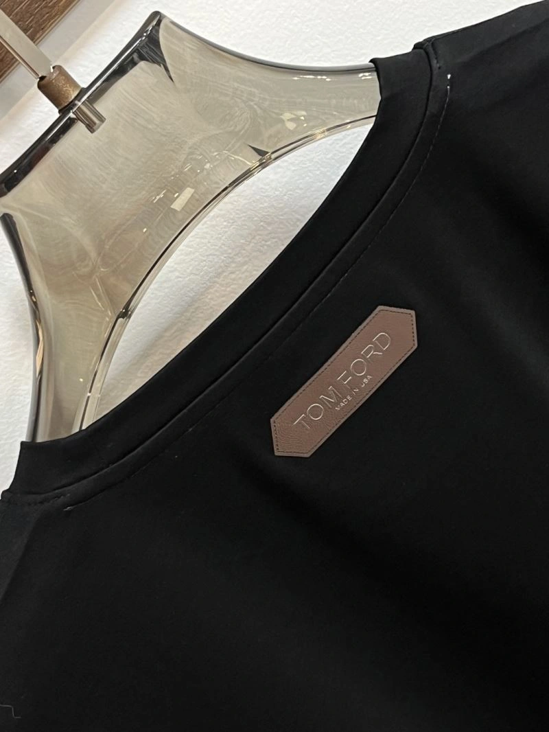 Discounted Tom Ford T-Shirts