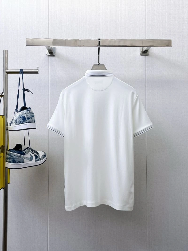 Official Tom Ford T-Shirts