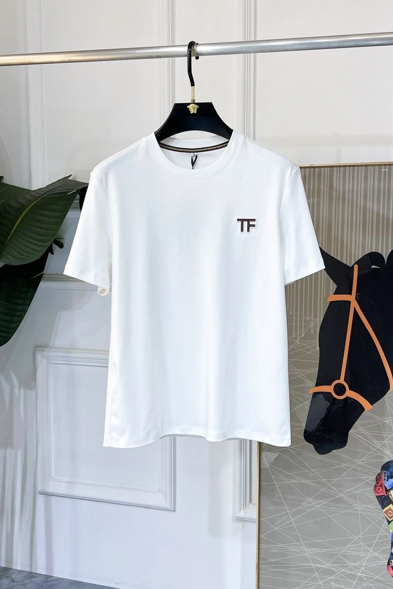 Tom Ford T-Shirts