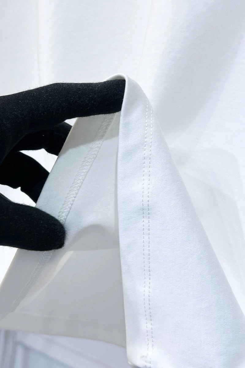 Factory-made Tom Ford T-Shirts