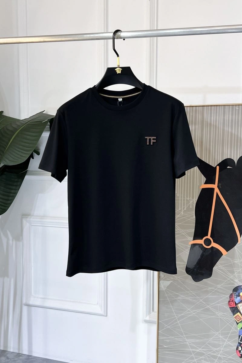 Factory-made Tom Ford T-Shirts